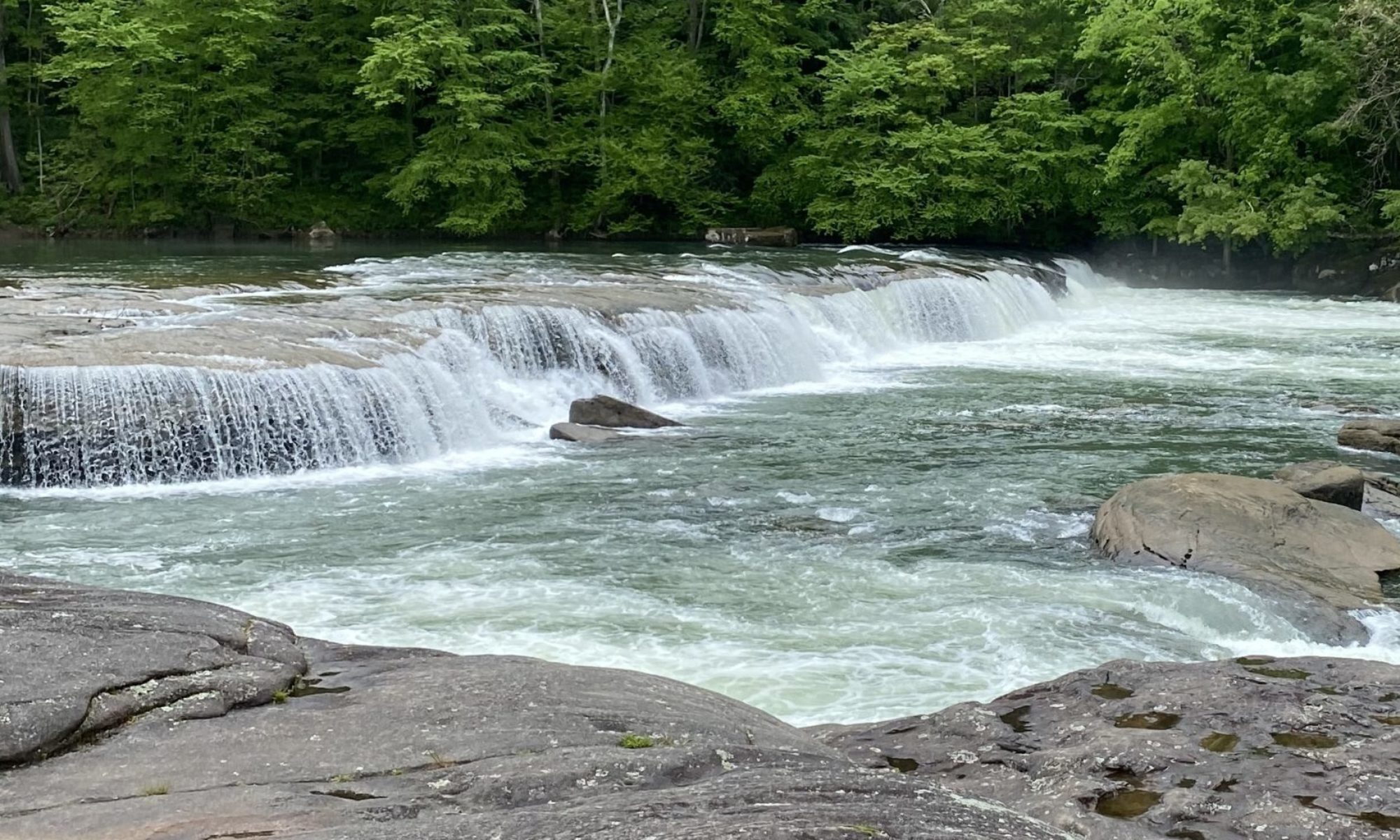 Valley Falls Center wedding venue is WV's premier wedding venue